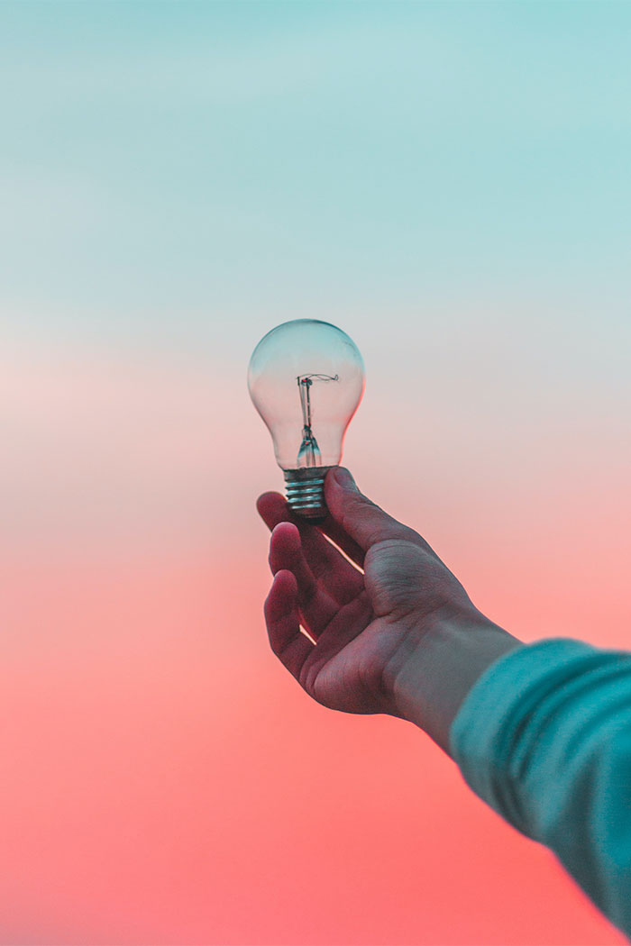 About - Negative Five Ventures