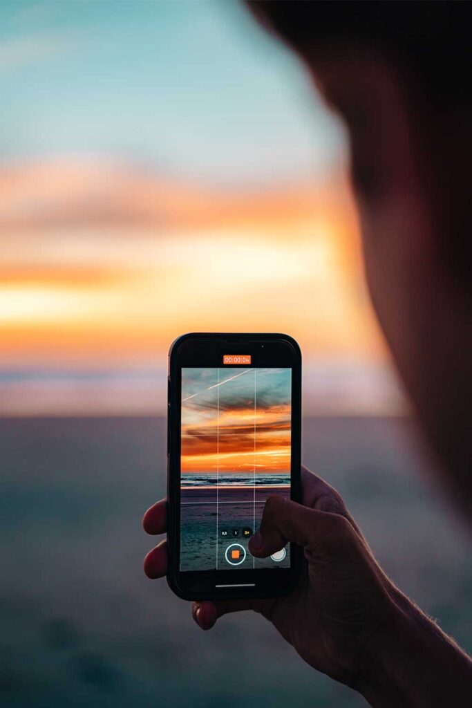 Negative Five Ventures