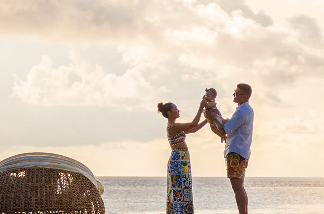 Negative Five – Venture Studio