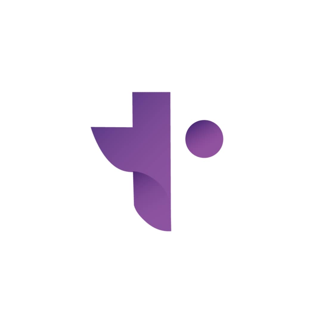 Portfolio - Negative Five Ventures