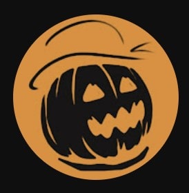 Portfolio - Negative Five Ventures