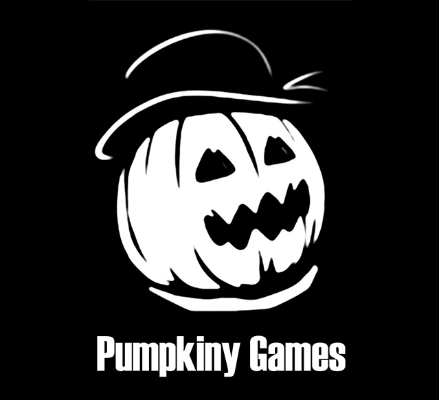 Portfolio - Negative Five Ventures